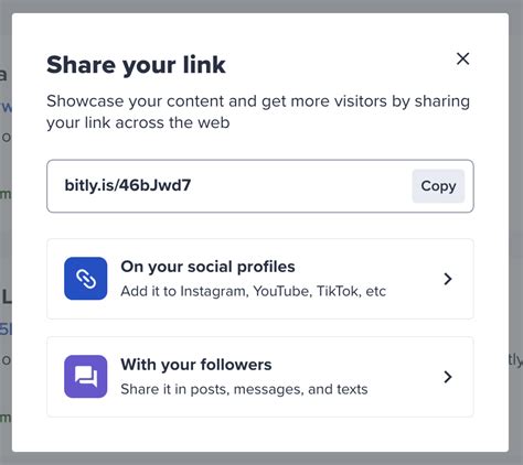 Image result for Bit Website Link