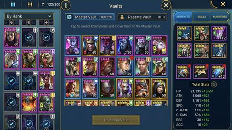 Image result for Raid Unkillable Team