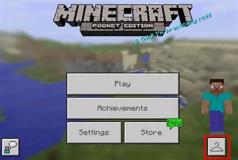 Image result for How to Install Skins for Minecraft Java Edition