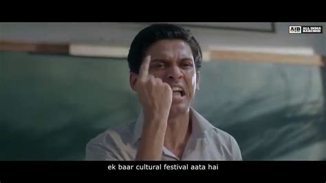 Image result for Computer Science Engineering Whatsapp Status