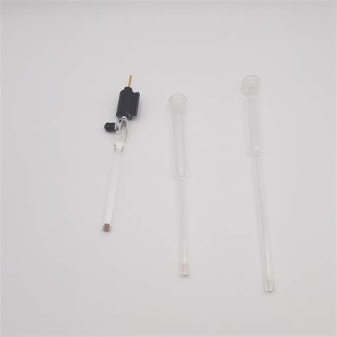 Image result for How to Use Salt Bridge