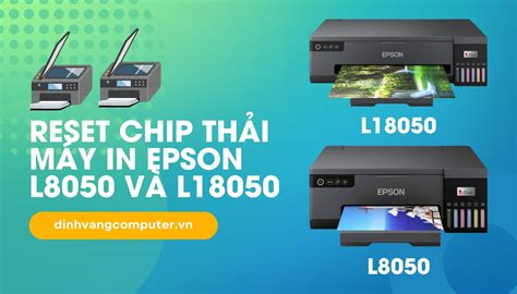 Image result for VN Tutorials Scanner