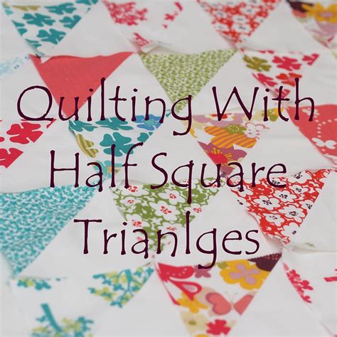 Image result for Patterns Using Triangles