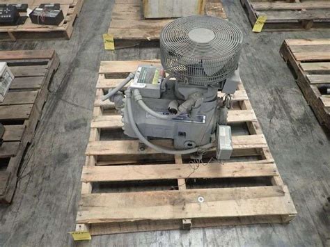 Image result for Inside a Discus Compressor