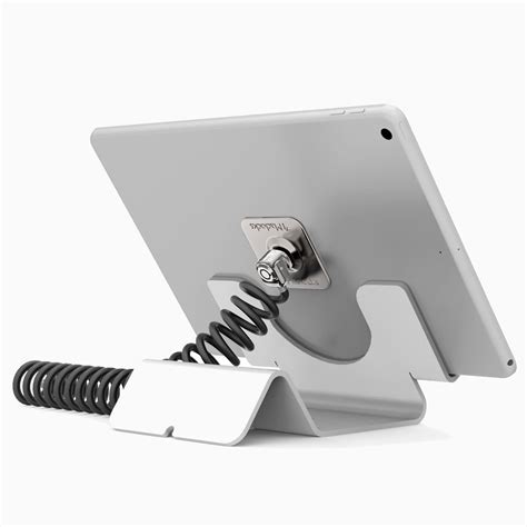 Image result for Polycom Tablet Lock