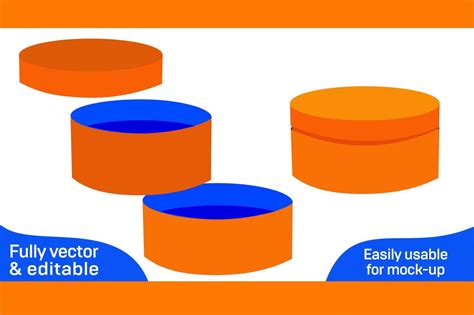 Image result for Round Box HTML