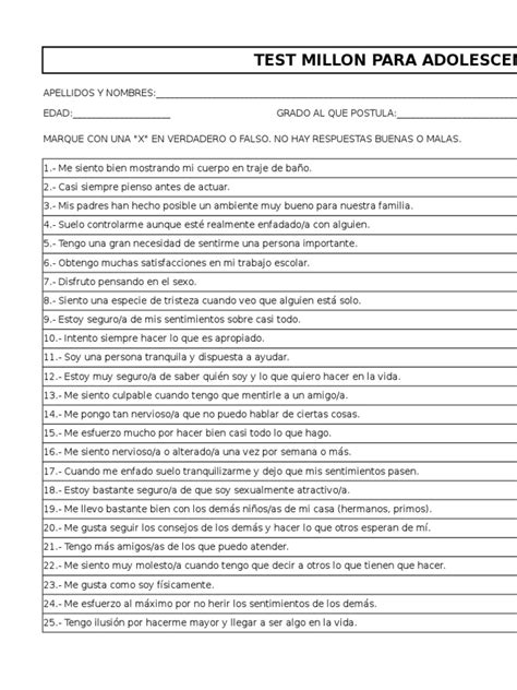 Image result for MAPI Forms