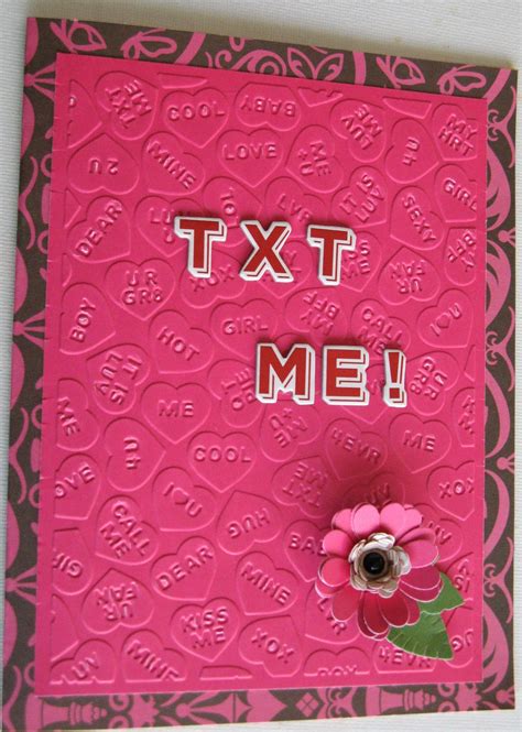 Image result for Cuttlebug Card Samples