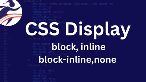 Image result for CSS Course Arabic