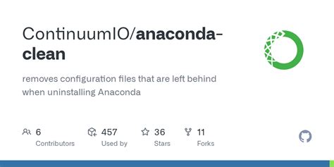 Image result for How to Delete a Line of Code in Anaconda Python