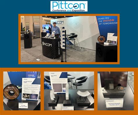 Image result for Incom Networking Solutions Inc