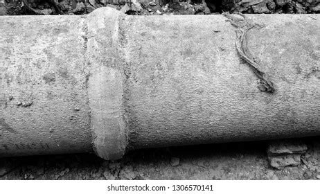 Image result for Sewer Textyures