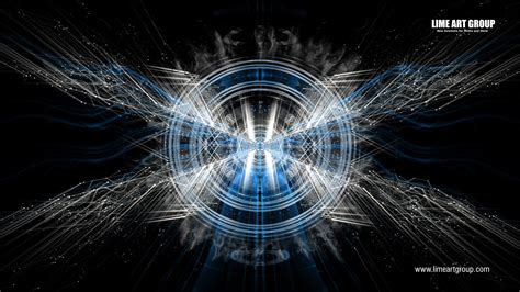 Image result for Matrix VJ Loops