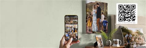 Image result for Order Pictures Shutterfly