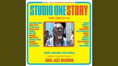 Image result for Run Run Audio