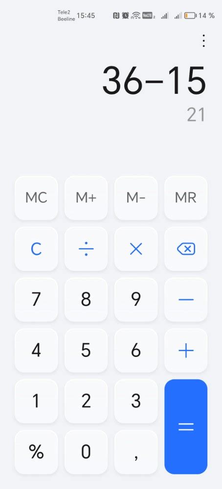 Image result for Calculation Meme Transparent