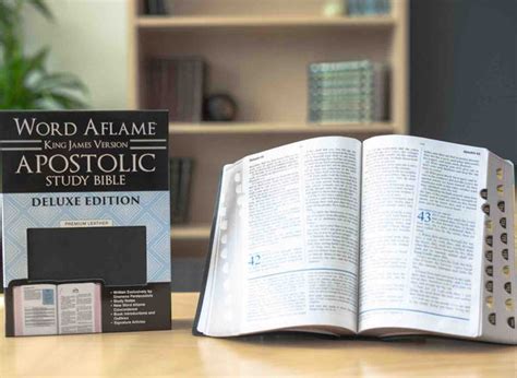 Image result for Alpha Bible Study Course