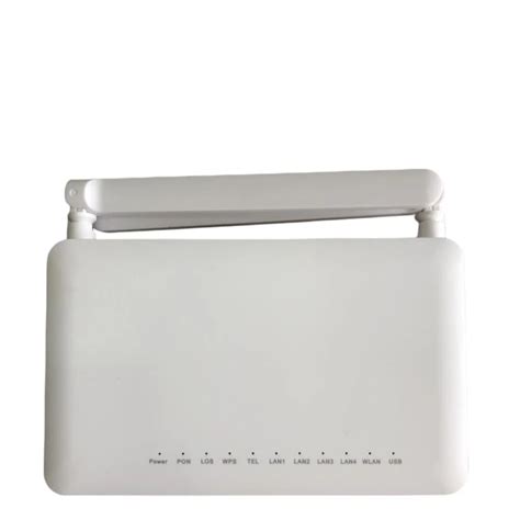 Image result for GPON Modem Router Combo