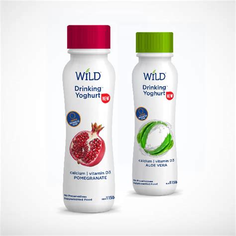 Image result for NetBeans Packaging