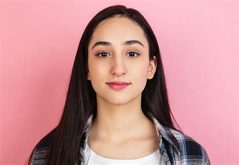 Image result for MATLAB Face Color