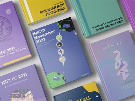 Image result for Pyq Sticker