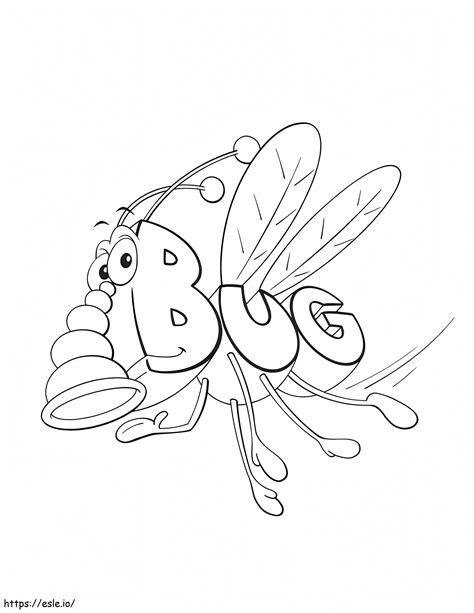 Image result for WordWorld Coloring Pages Printable