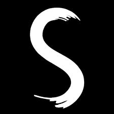 Image result for Omega X Script Executor Download