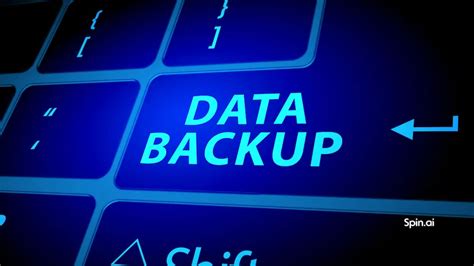Image result for Backup Backup.com