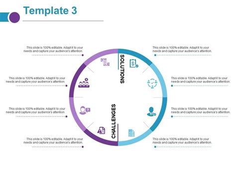 Image result for File Formats PowerPoint Presentation