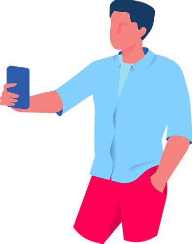 Image result for Colorado Permit Test