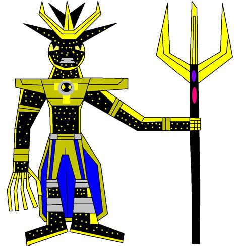 Image result for Alien X Reboot Fan Art