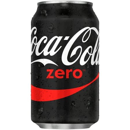 Image result for Soda UPC Code