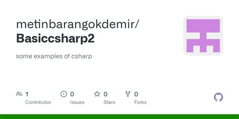 Image result for 1Bestcsharp Blog