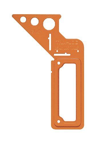 Image result for Bench Dog Trim Loc Edging