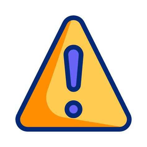 Image result for Alert Box Animations Free