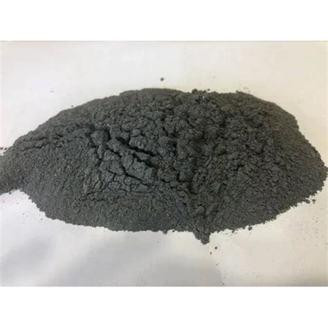 Image result for Black Powder Graphite