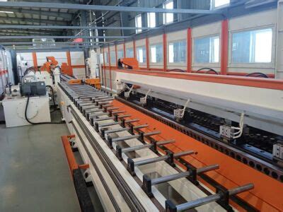 Image result for Automatic Machine Example