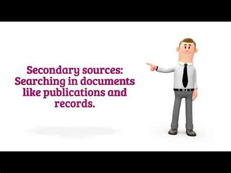 Image result for YouTube Data Collection Methods