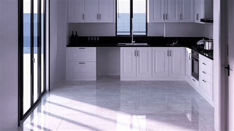 Image result for Kitchen Interior Design