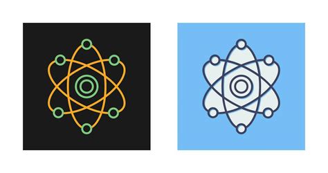 Image result for React Native ICO Logo