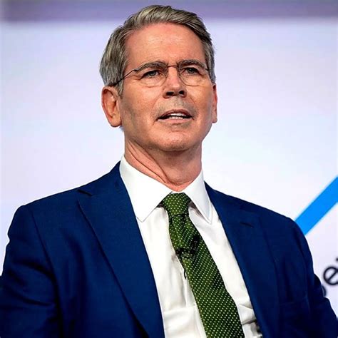 Image result for Scott Besson