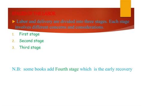 Image result for Normal Partograph