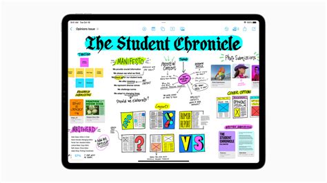 Image result for Freeform Intro Request 1