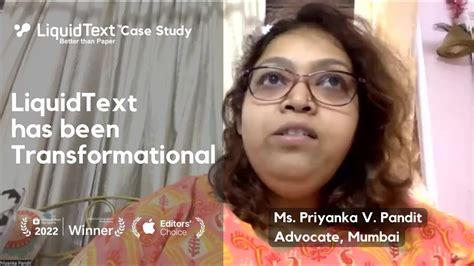 Image result for LiquidText Tutorial