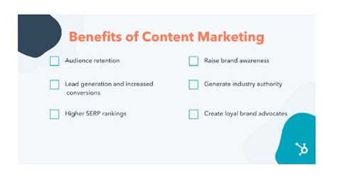 Image result for Bullet Format