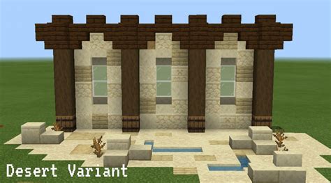 Image result for Minecraft Wall Tutorial