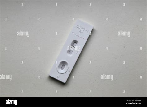 Image result for Self Test Kit