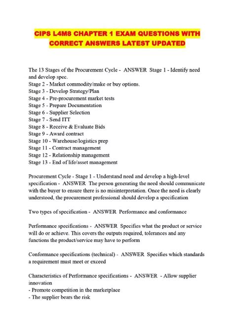 Image result for Comparing of Cips Level 4 Modules