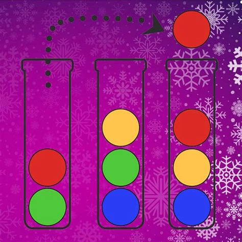 Image result for Bubble Sort Activity