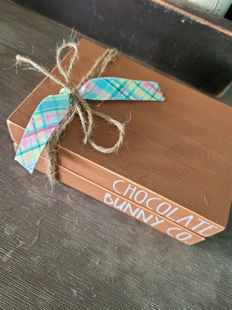 Image result for Mini Book Stack